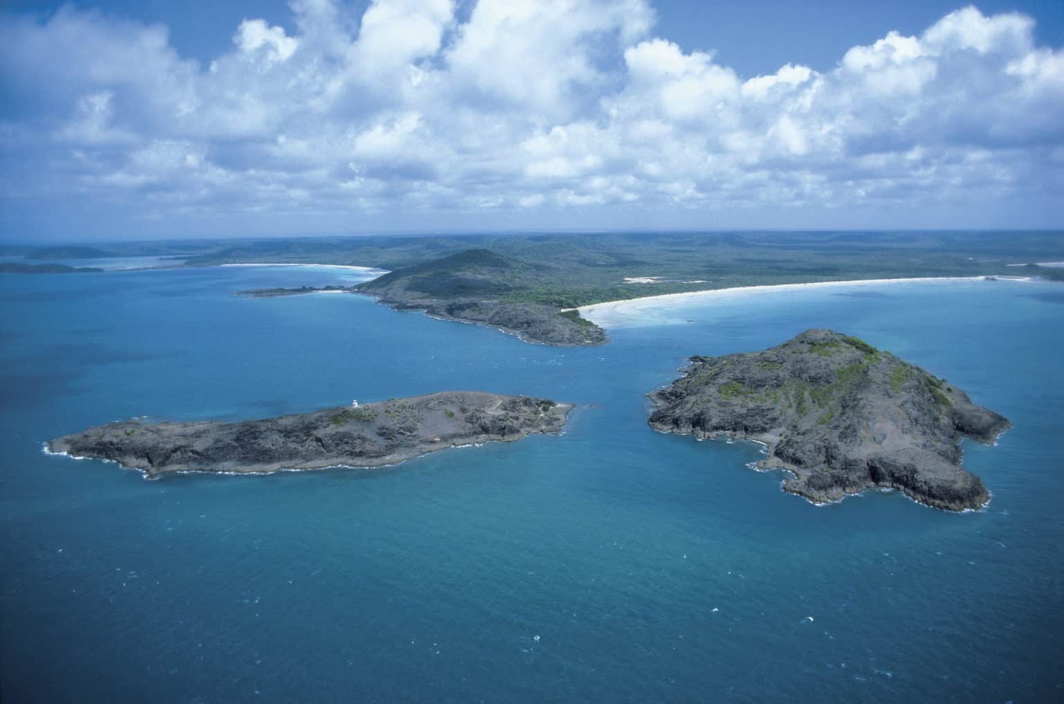 Your Comprehensive Guide to 'The Tip': Exploring the Northernmost Point ...