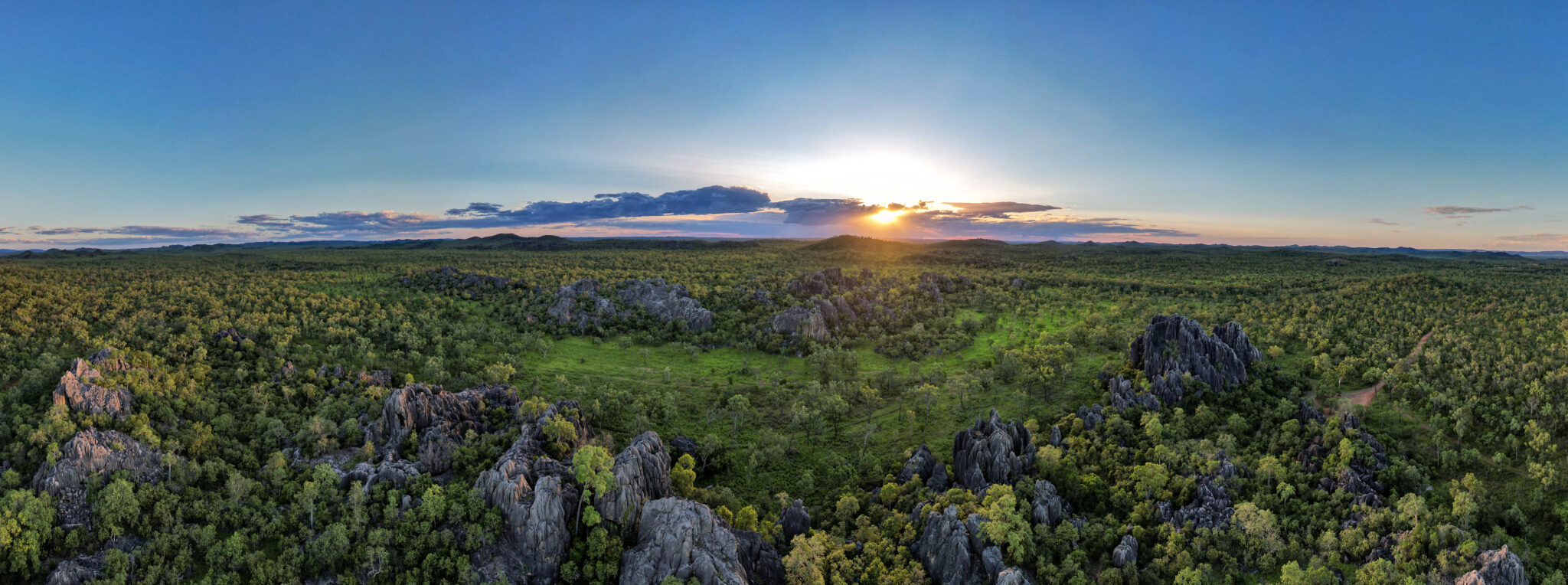 10 Day Cape York 4WD Signature Fully Accommodated Tour - Cape York Tours